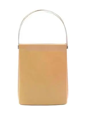 Cartier 2010s Trinity Handbag - Neutrals