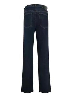 KHAITE Rossi Jeans