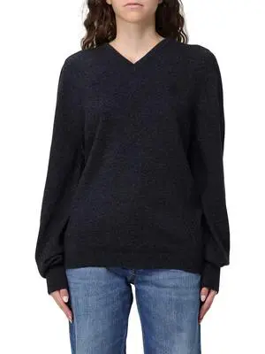 Gucci Sweater - Gray