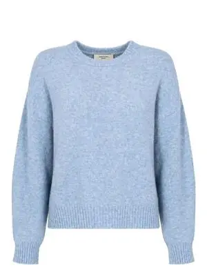 MAX MARA Weekend Max Mara Women Sweater Woman Weekend Max Mara
