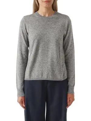 Max Mara Sweatshirt - Gray