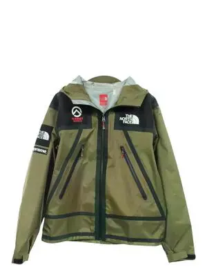 SUPREME 2010s Outer Seam Mountain Jacket