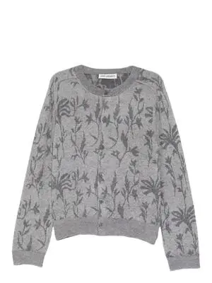 OUR LEGACY True Cardigan