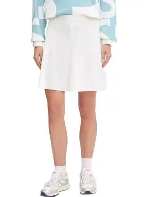 SPORTALM A-line Shorts