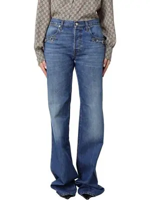 Gucci Jeans - Blue