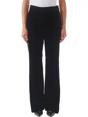 Max Mara Pants - Black