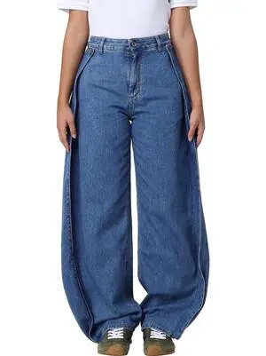 Loewe Jeans - Blue