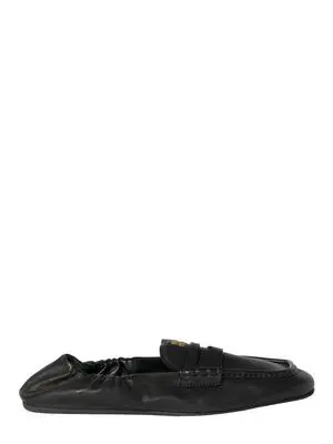 Miu Miu Jeans - Blue
