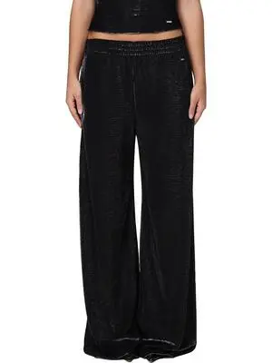 Gucci Pants - Black