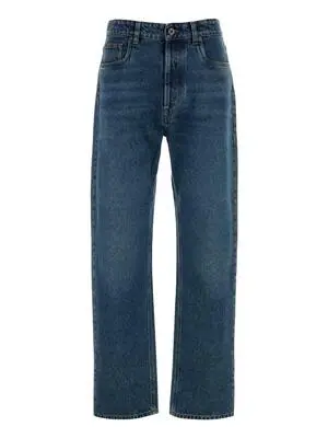 MIU MIU Miu Miu Women Pants Woman Miu Miu