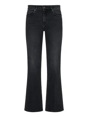 Max Mara Pants - Black