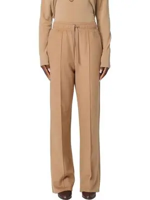 Max Mara Pants - Brown