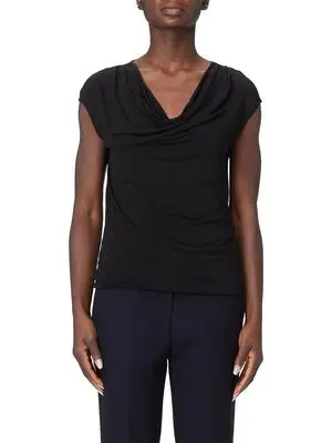 Max Mara Shirt - Black
