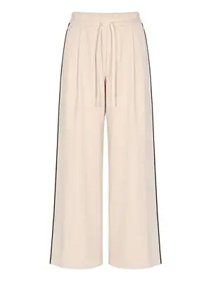 Max Mara Pants - Cream