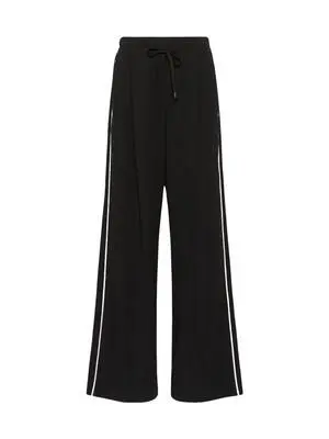 Max Mara Pants - Black