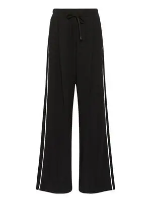 Max Mara Pants - Black