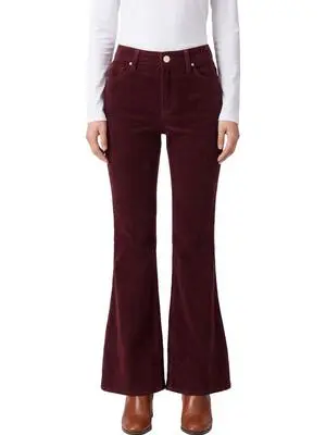 Jacob Cohen Jeans - Pink