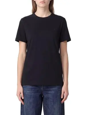 Balmain T-shirt Black