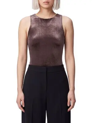 ANDAMANE Bodysuit