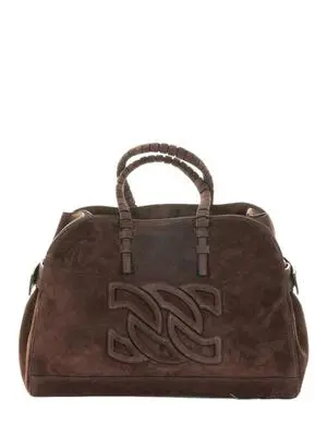 CASADEI Shoulder Bag
