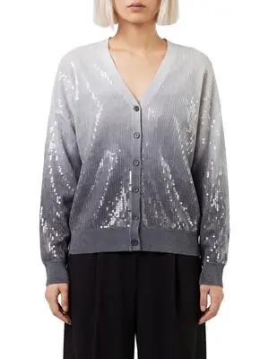 Liu Jo Sweater - Grey