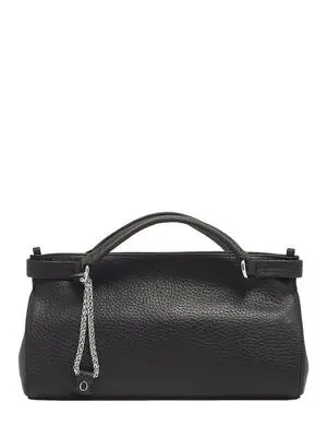 Orciani Handbag - Black