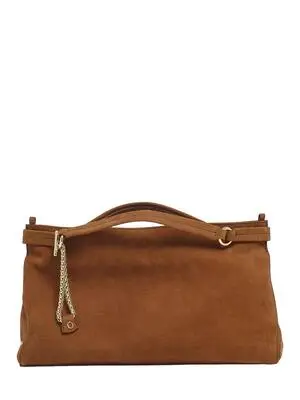 Orciani Handbag - Leather