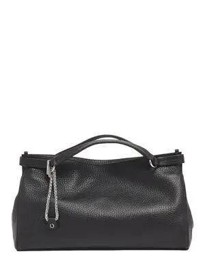 Orciani Handbag - Black