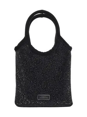 TWENTY FOURHAITCH Shoulder Bag