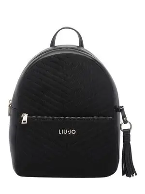 Liu Jo Backpack - Black