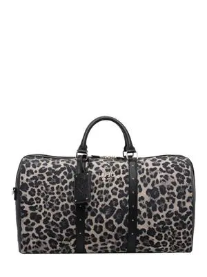 Liu Jo Shoulder Bag - Black