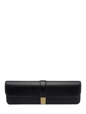 KHAITE Clutch