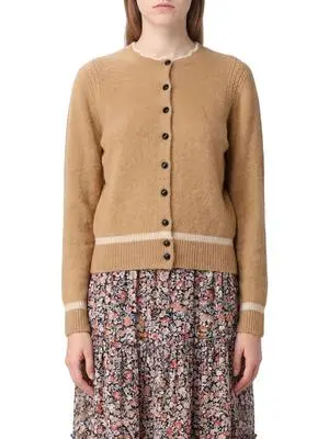 Isabel Marant Étoile Sweater - Camel