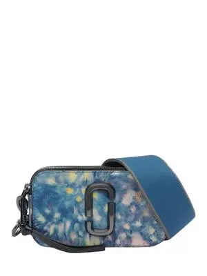 Marc Jacobs Clutch - Blue