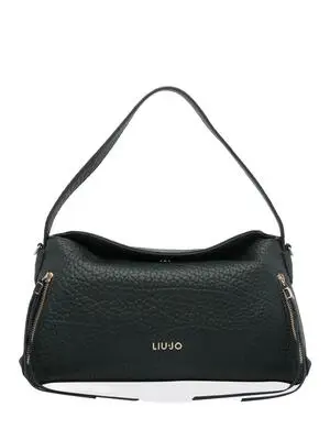 Liu Jo Shoulder Bag - Green