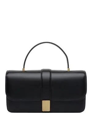Khaite Handbag - Black