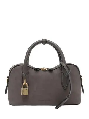 Stella McCartney Handbag - Grey