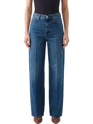 TOTÊME Jeans