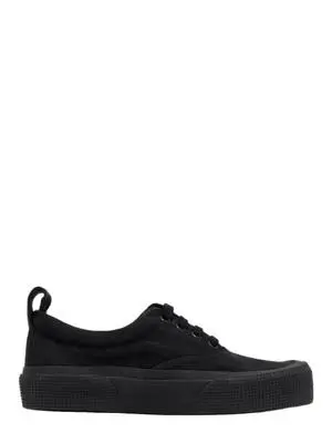 Phoebe Philo Sneakers - Black