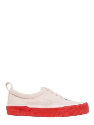 Phoebe Philo Sneakers - Pink