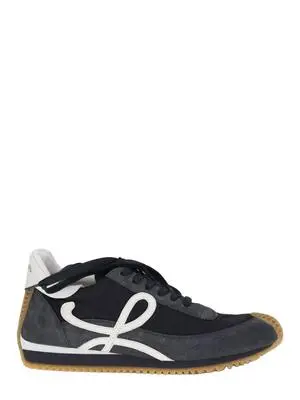 Loewe Sneakers Men Navy