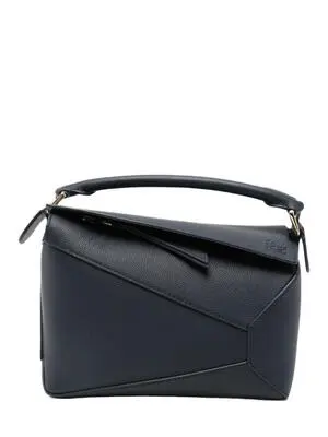 Loewe Handbag - Blue