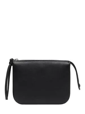 Phoebe Philo Handbag - Black