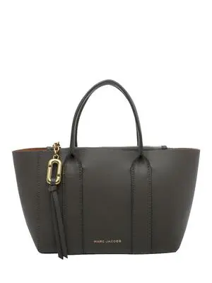 Marc Jacobs Shoulder Bag Green