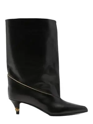 VERSACE Boots