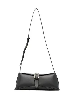 Paul Smith Shoulder Bag - Black