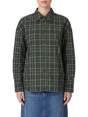 TOTÊME Shirt