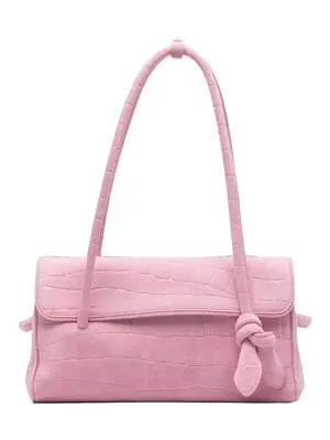 Jacquemus Handbag Pink