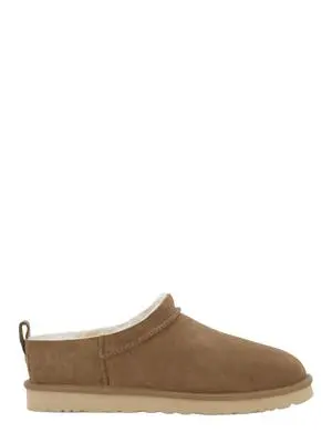 UGG Boot - Brown
