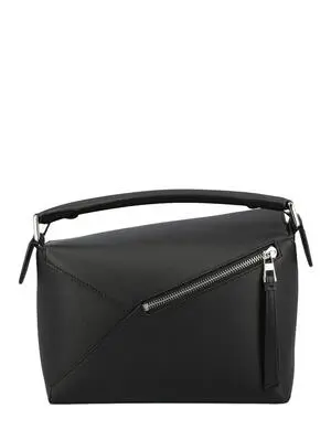 Loewe Handbag - Black